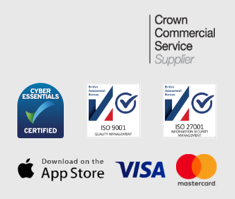 Digital Identity Checks – Easy Checks